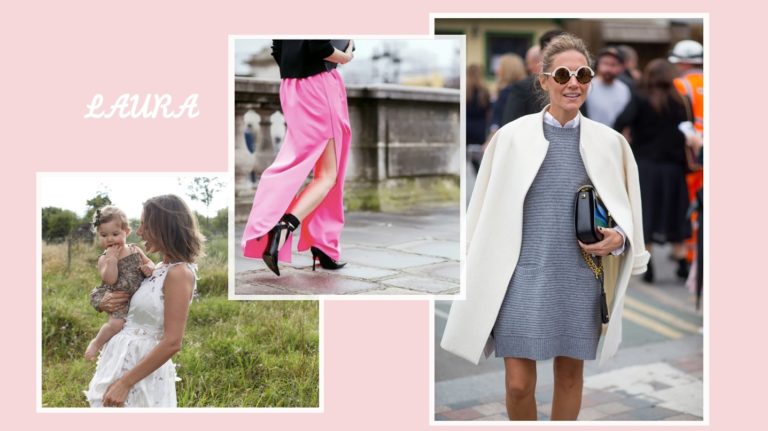 LEÇON DE STYLE, Laura Fantacci - AlidiFirenze