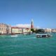 Les habitudes de François Pignol à Venise - AlidiFirenze