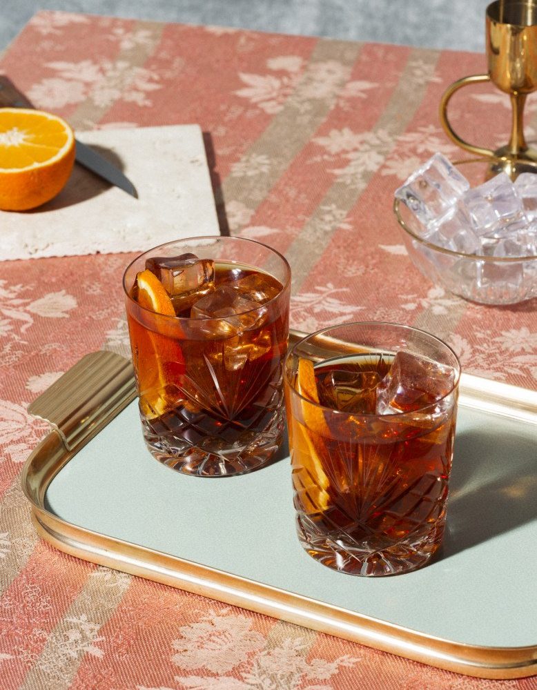 L’Italie à l’heure de l’apéro - AlidiFirenze