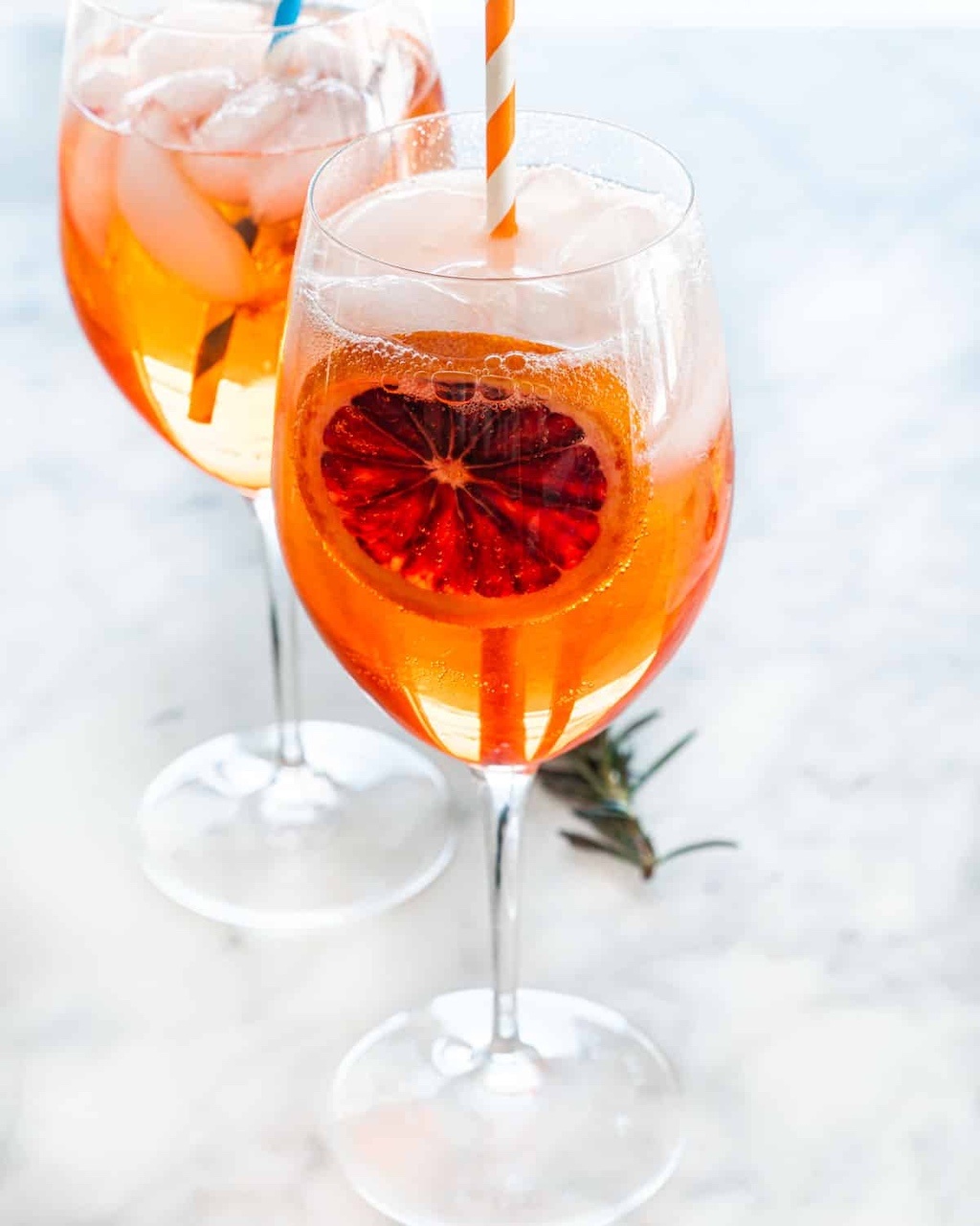 L’Italie à l’heure de l’apéro - AlidiFirenze